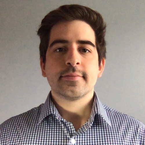 Eric Jeffers - Consultant - Booz Allen Hamilton | LinkedIn Eric Jeffers - Consultant - Booz Allen Hamilton | LinkedIn