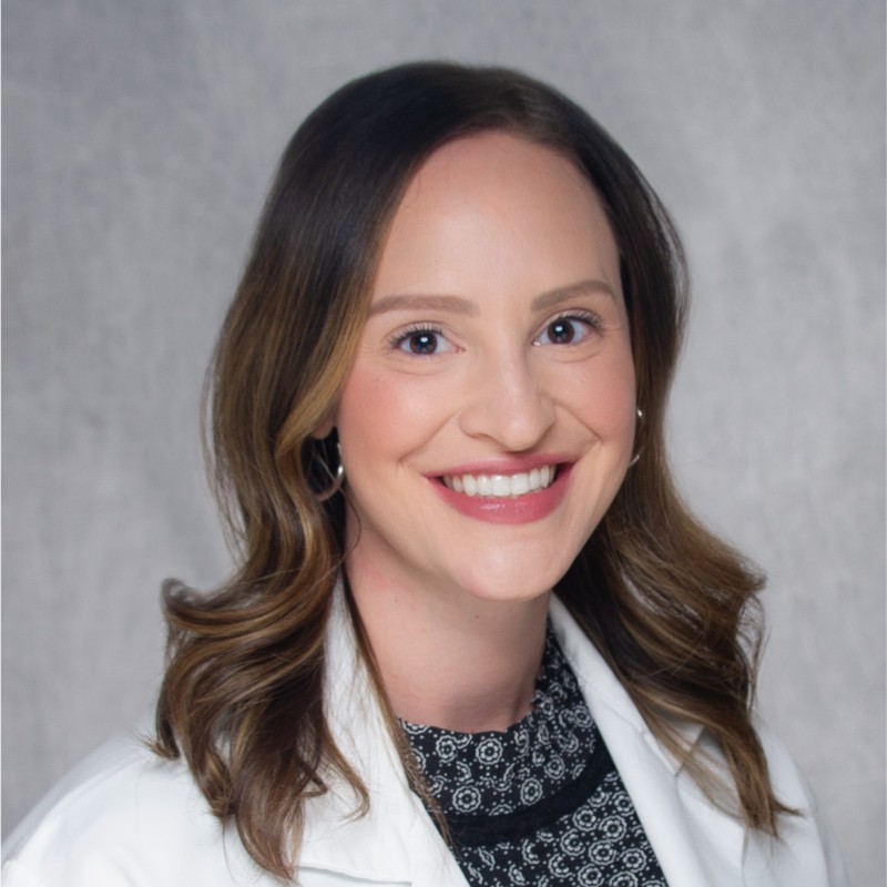 Jennifer Clark, CRC, LMHC - Sr Behavioral Health Clinician - UIHC ... Jennifer Clark, CRC, LMHC - Sr Behavioral Health Clinician - UIHC ...
