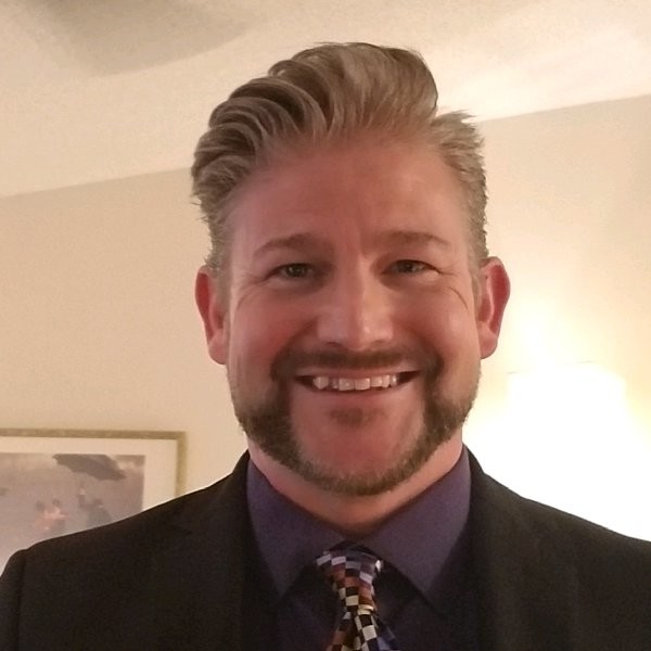 Louis Millard - Brandon, Florida, United States | Professional Profile ... Louis Millard - Brandon, Florida, United States | Professional Profile ...