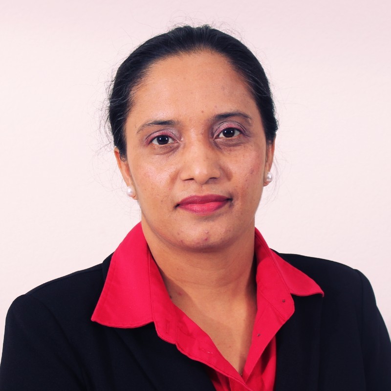 Pramila Subedi | LinkedIn Pramila Subedi | LinkedIn