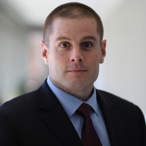 Joseph Marnell, QPA, QKA - Compliance Consultant - Vanguard | LinkedIn Joseph Marnell, QPA, QKA - Compliance Consultant - Vanguard | LinkedIn