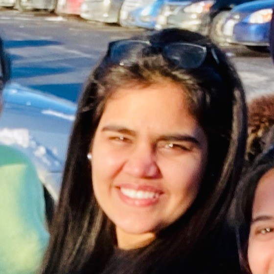 Jashandeep Kaur - Telecommunication sales representative - S&P Data ... Jashandeep Kaur - Telecommunication sales representative - S&P Data ...