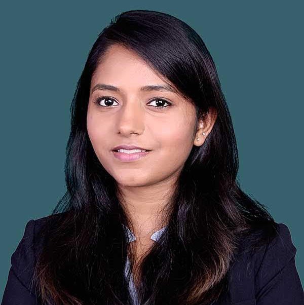 Shruti Agarwal - Internal Medicine Resident - Carle Health | LinkedIn Shruti Agarwal - Internal Medicine Resident - Carle Health | LinkedIn