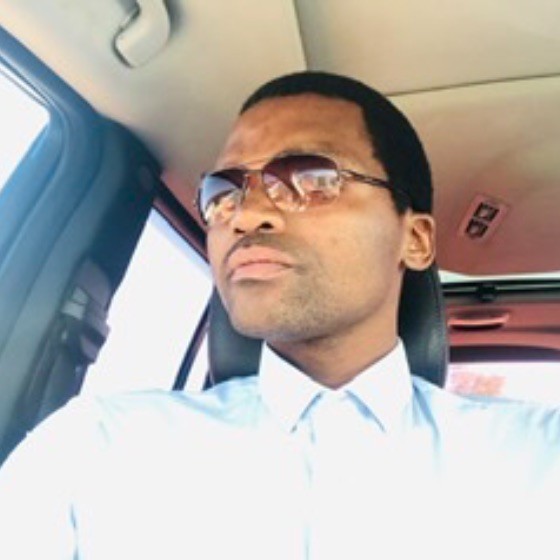 Sibusiso Nkosi - Truck Driver - takealot.com | LinkedIn Sibusiso Nkosi - Truck Driver - takealot.com | LinkedIn