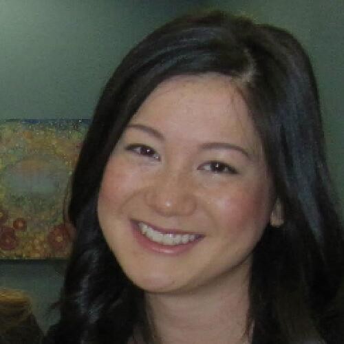 Sharon Liang - Occupational Therapist - Fraser Health | LinkedIn Sharon Liang - Occupational Therapist - Fraser Health | LinkedIn