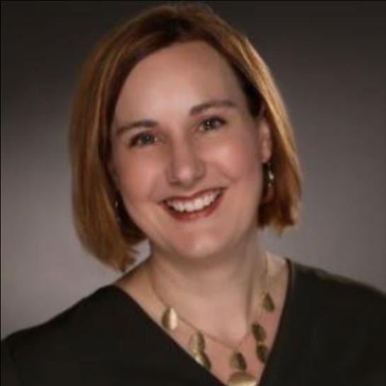 Lindsey Nielsen | LinkedIn Lindsey Nielsen | LinkedIn