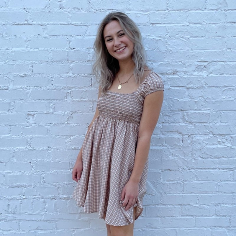 Hayley Giovinazzo | LinkedIn Hayley Giovinazzo | LinkedIn