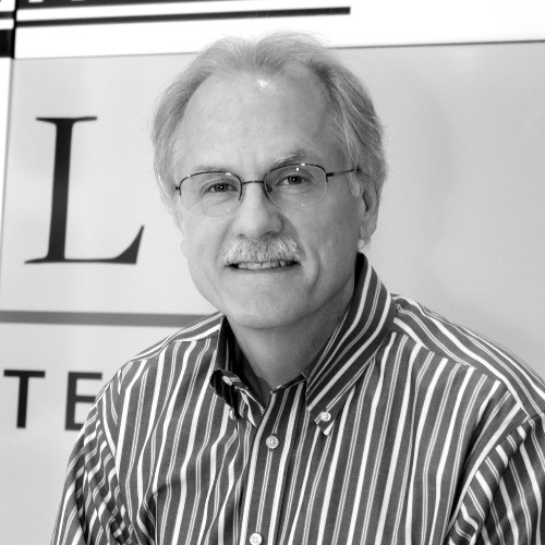 David Lanier - Partner - CGLS Architects | LinkedIn David Lanier - Partner - CGLS Architects | LinkedIn
