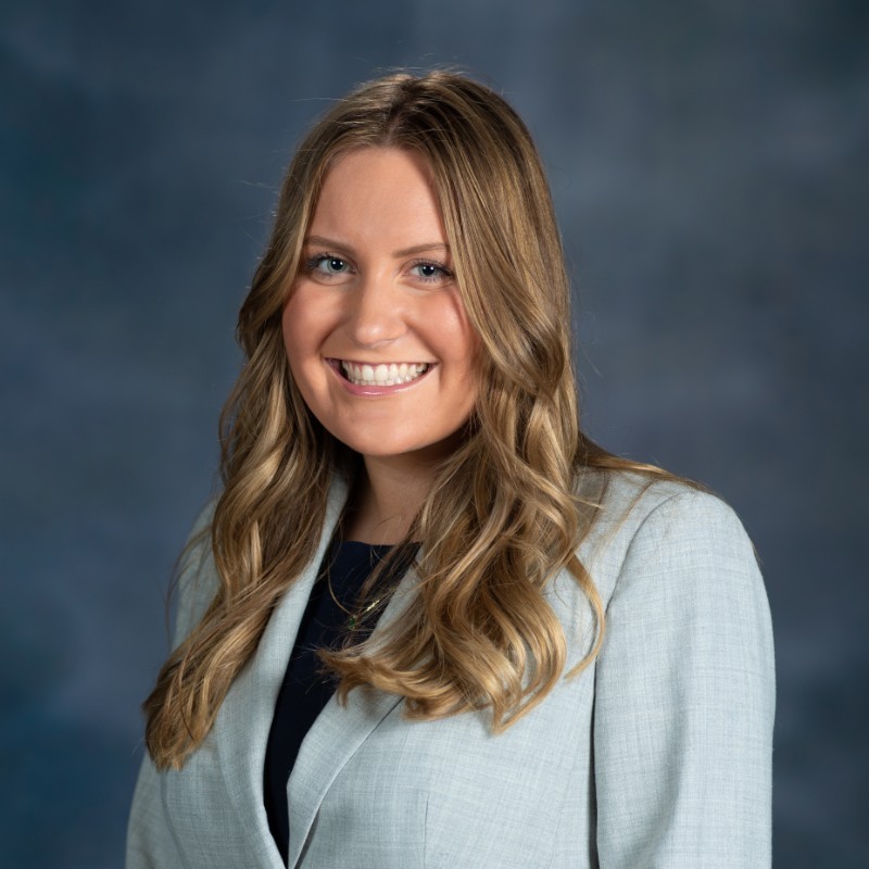 Tristen Mackenzie Parker, CPA - Audit Staff - Crowe | LinkedIn Tristen Mackenzie Parker, CPA - Audit Staff - Crowe | LinkedIn