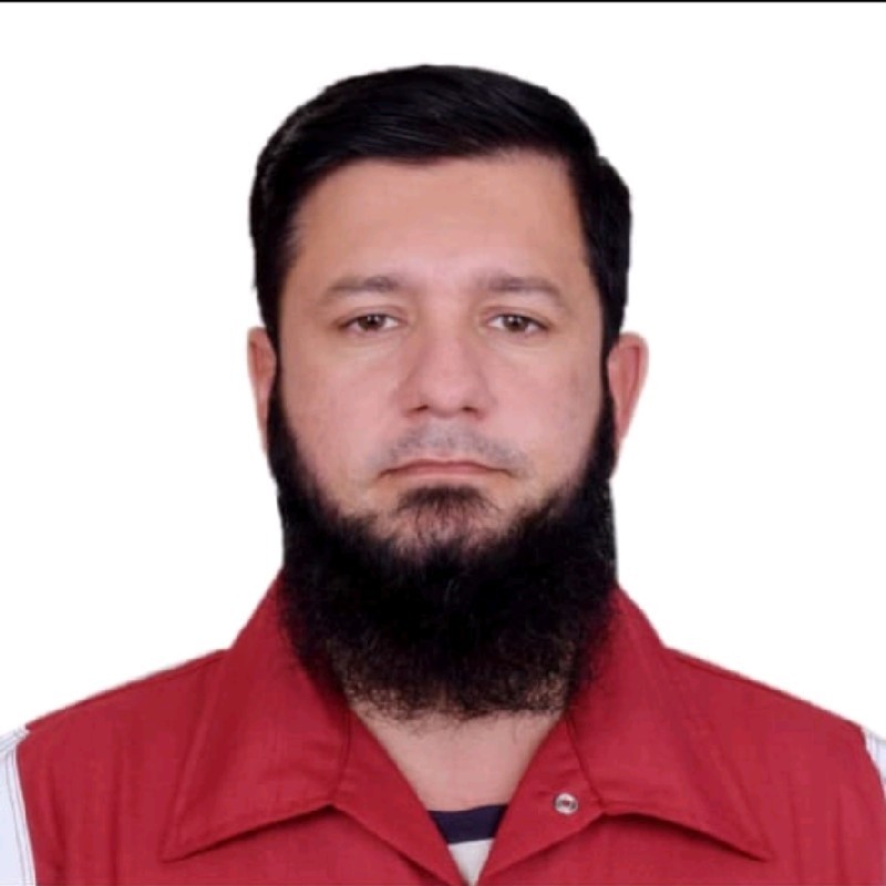 Hafiz Iftikhar Ahmad - Descon Engineering Limited | LinkedIn Hafiz Iftikhar Ahmad - Descon Engineering Limited | LinkedIn
