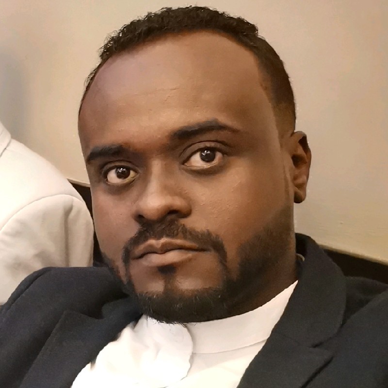 mohamed eltayeb - Khartoum - Community Pharmacy | LinkedIn mohamed eltayeb - Khartoum - Community Pharmacy | LinkedIn