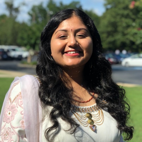 Shreena Patel - Production Engineer - Takeda | LinkedIn Shreena Patel - Production Engineer - Takeda | LinkedIn