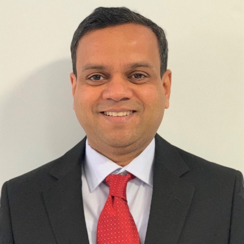 Vijay Patil | LinkedIn Vijay Patil | LinkedIn