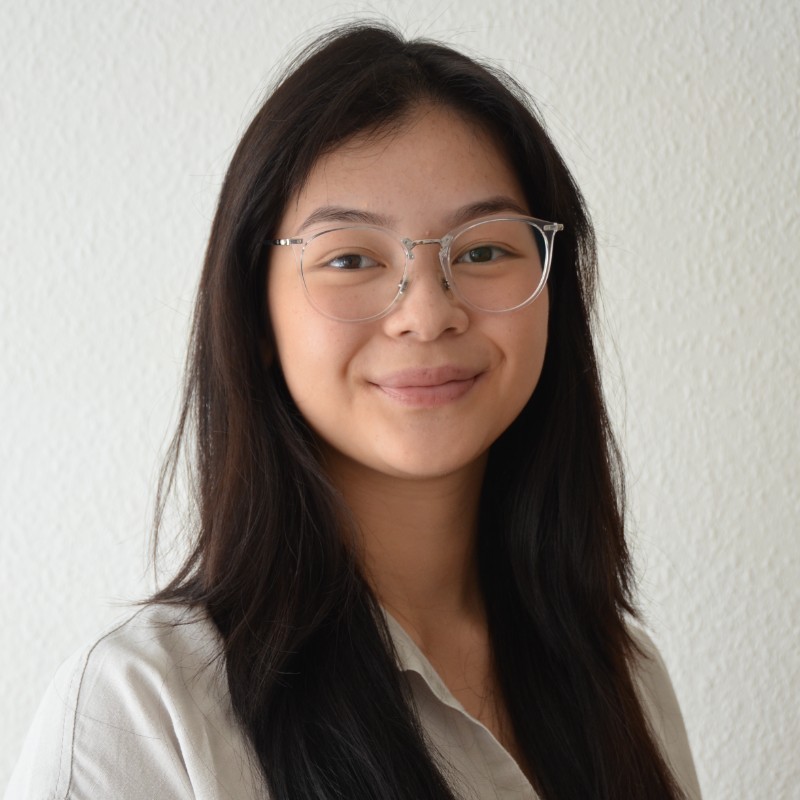 Thanh Nhi Vu – Business Student – Hochschule Heilbronn - Hochschule für ... Thanh Nhi Vu – Business Student – Hochschule Heilbronn - Hochschule für ...
