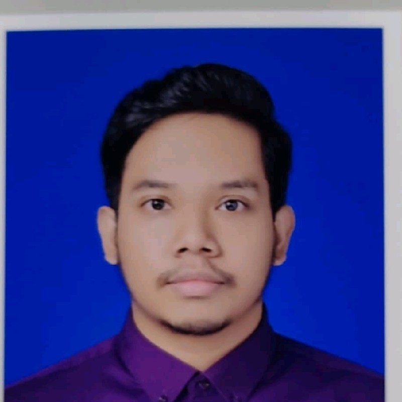 Muhammad Azamuddin Amin Bin Ahmad - Jitra, Kedah, Malaysia | Profil ... Muhammad Azamuddin Amin Bin Ahmad - Jitra, Kedah, Malaysia | Profil ...