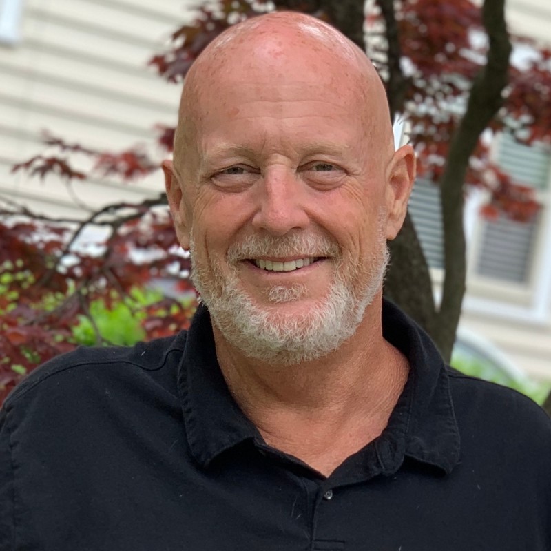 John Collinson - Intervention Specialist - Butler High School | LinkedIn John Collinson - Intervention Specialist - Butler High School | LinkedIn