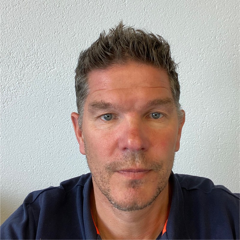 Luit Uijen - Project Manager HDD - Van Leeuwen Sleufloze Technieken ... Luit Uijen - Project Manager HDD - Van Leeuwen Sleufloze Technieken ...
