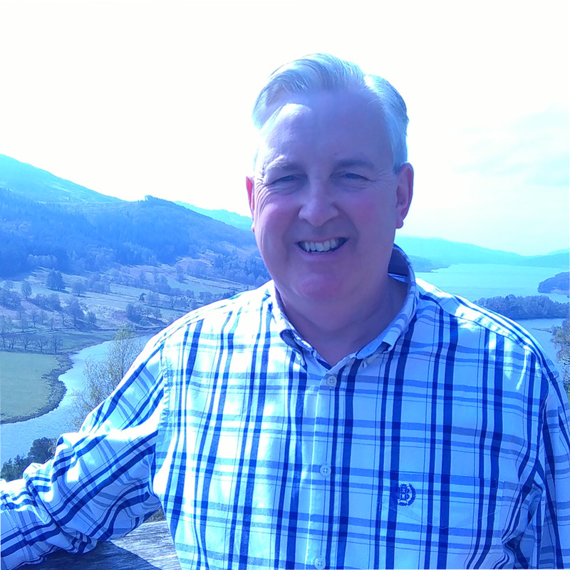 Brian Mooney | LinkedIn Brian Mooney | LinkedIn