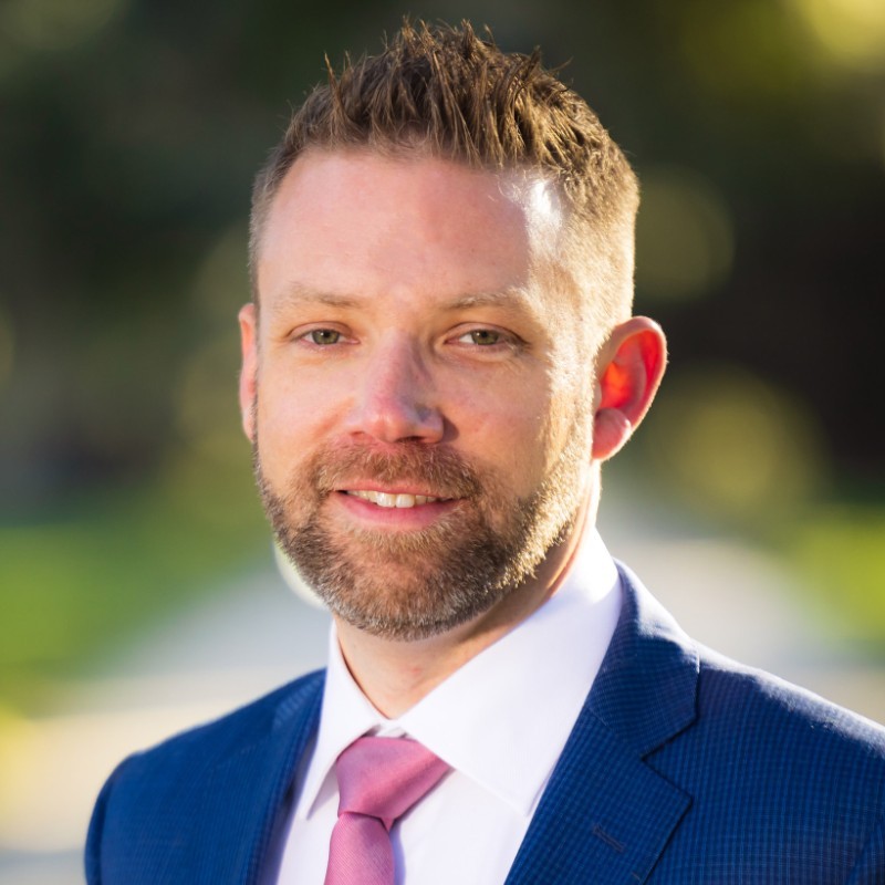 Joseph Grice | LinkedIn Joseph Grice | LinkedIn