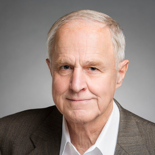 Thomas Feller - CEO - Randstadt Feller | LinkedIn Thomas Feller - CEO - Randstadt Feller | LinkedIn