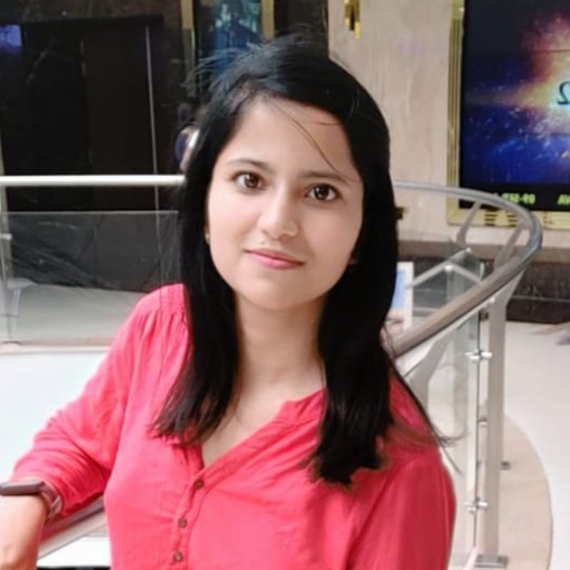 Supriya Singh - Account Manager - Stellent IT | LinkedIn Supriya Singh - Account Manager - Stellent IT | LinkedIn