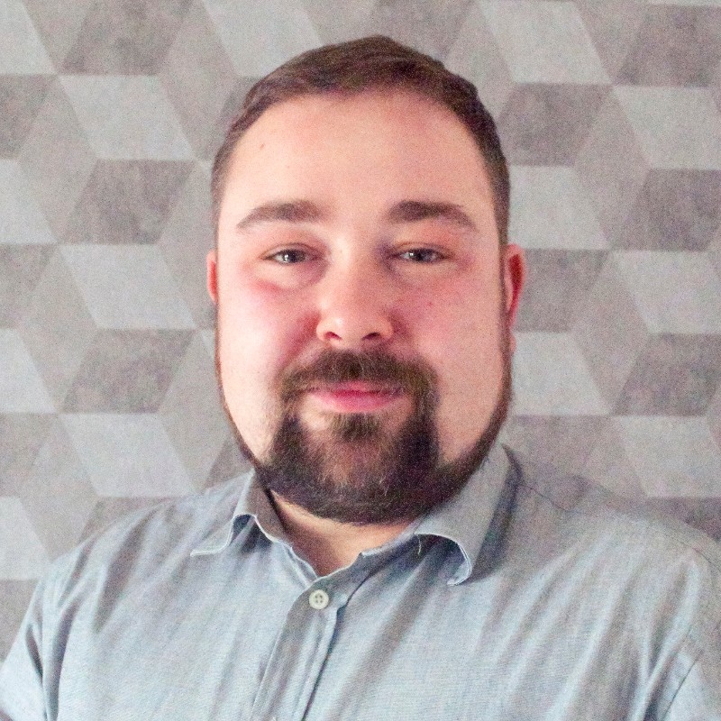 Matthias Seidel – IT-Projektmanager – Noxum GmbH | LinkedIn Matthias Seidel – IT-Projektmanager – Noxum GmbH | LinkedIn