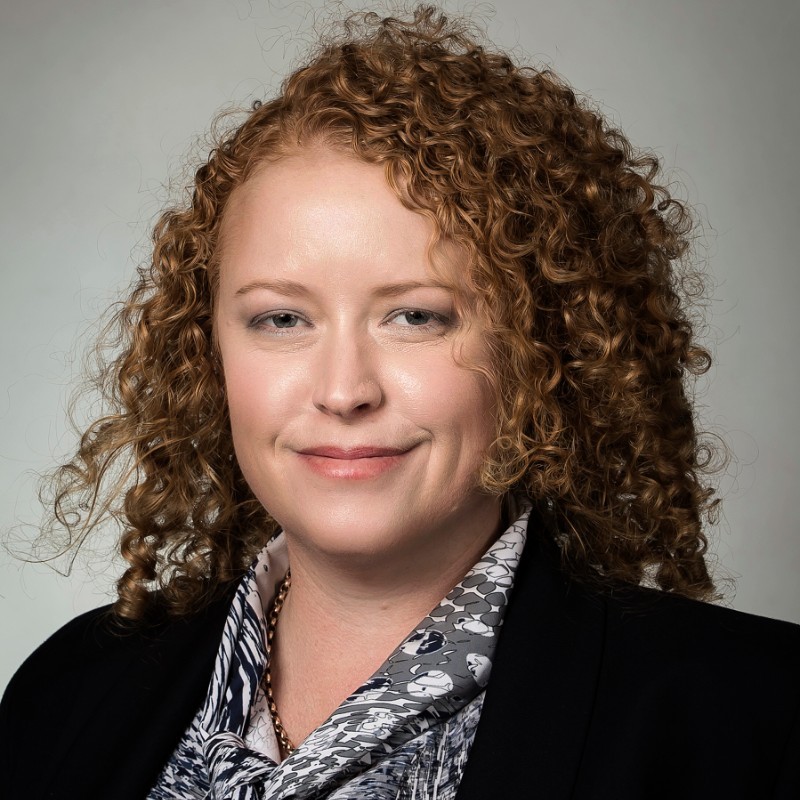 Cassandra Chapman - Business Banking Manager - Westpac | LinkedIn Cassandra Chapman - Business Banking Manager - Westpac | LinkedIn