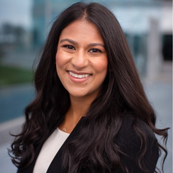 Roshni Shah | LinkedIn Roshni Shah | LinkedIn