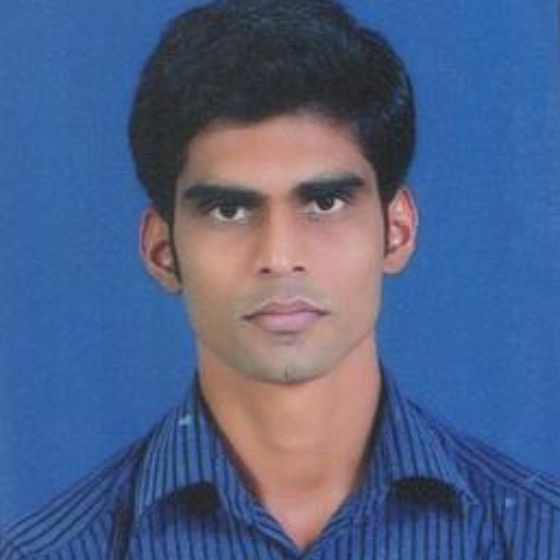 Vipul Patel - Assistant Account Officer - Heubach India | LinkedIn Vipul Patel - Assistant Account Officer - Heubach India | LinkedIn
