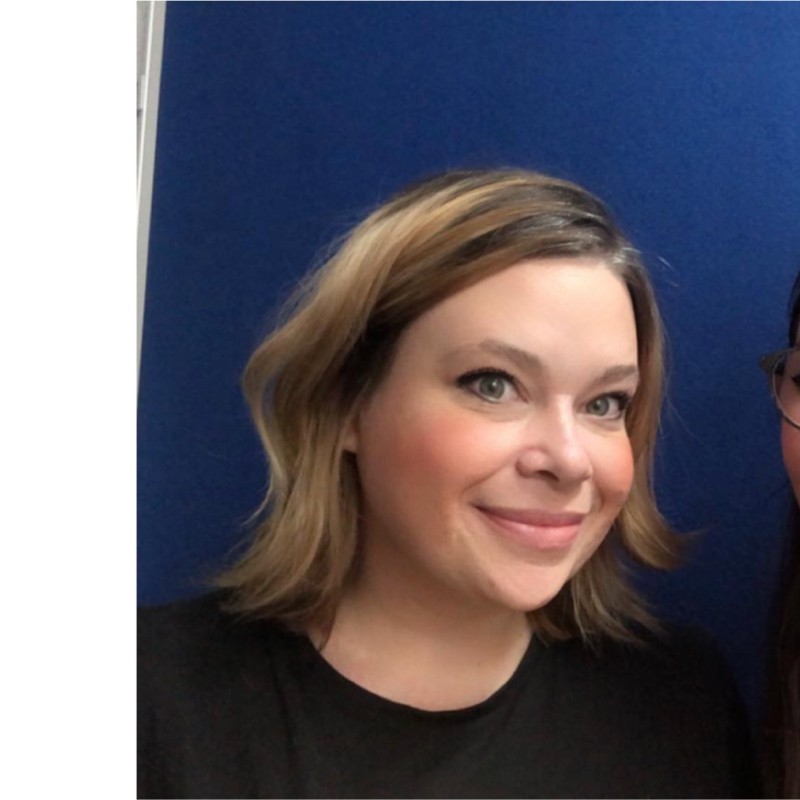 Hannah Piper - Manager - Specsavers | LinkedIn Hannah Piper - Manager - Specsavers | LinkedIn