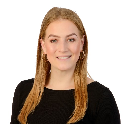Stacey Harwood - Senior Manager - EY | LinkedIn Stacey Harwood - Senior Manager - EY | LinkedIn