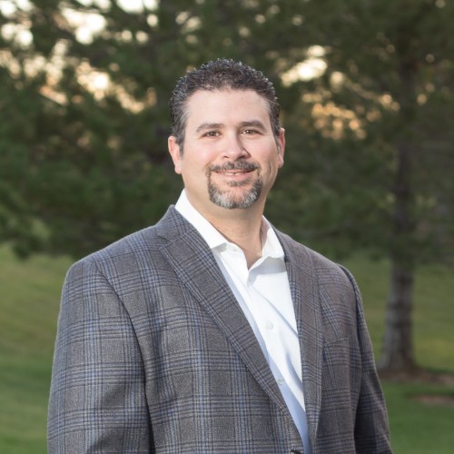Dean Gartelos - OTG Consulting | LinkedIn Dean Gartelos - OTG Consulting | LinkedIn