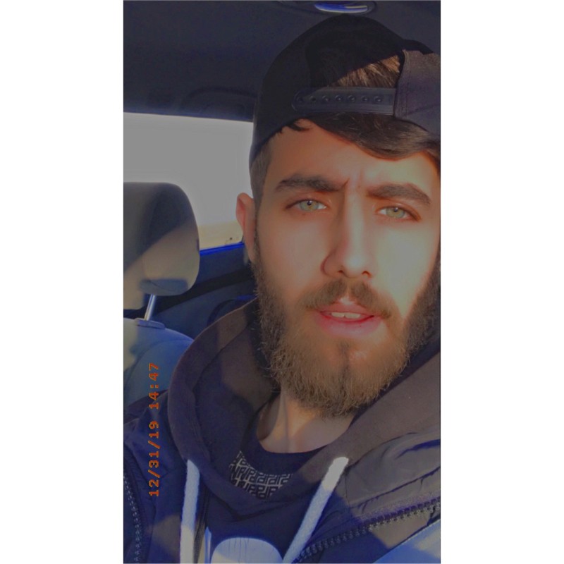 yousef yasin – Siegen, Nordrhein-Westfalen, Deutschland | Berufsprofil ... yousef yasin – Siegen, Nordrhein-Westfalen, Deutschland | Berufsprofil ...