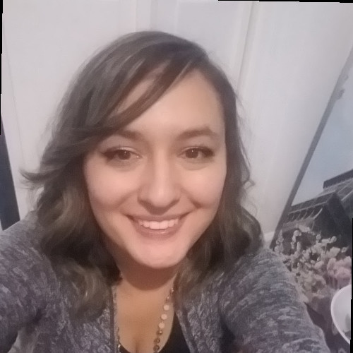 Angelina Reyes, MBA | LinkedIn Angelina Reyes, MBA | LinkedIn