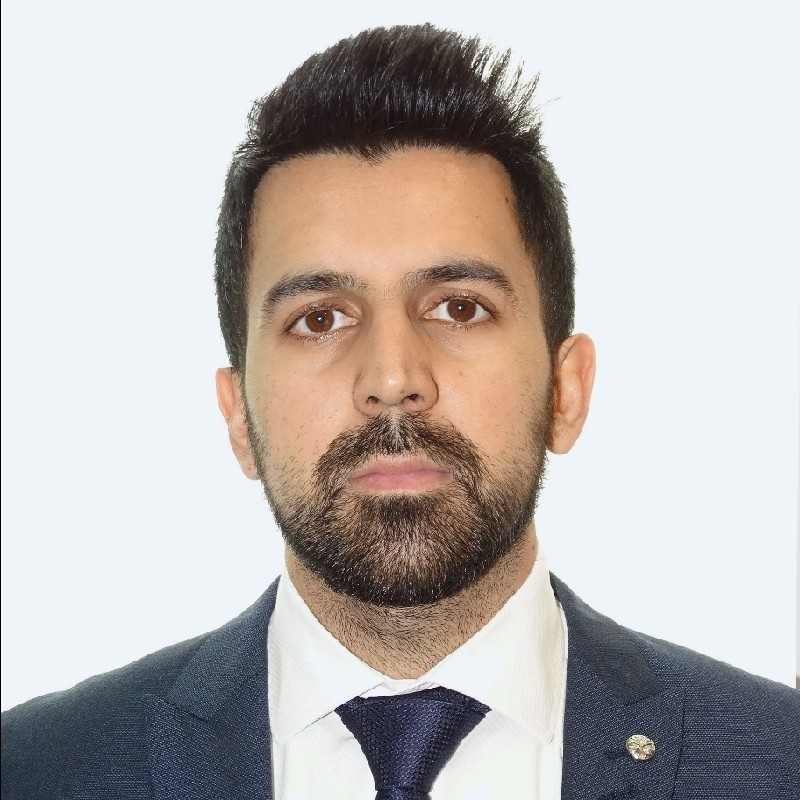 Muhammad Zaid Iqbal - Nawah Energy Company | LinkedIn Muhammad Zaid Iqbal - Nawah Energy Company | LinkedIn