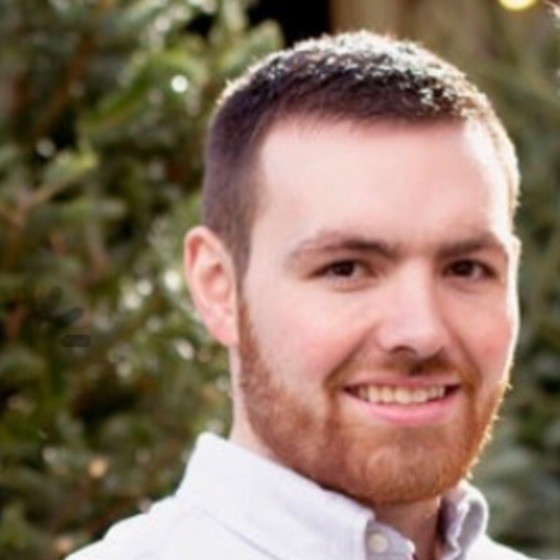 Aaron McReynolds - Registered Nurse - Clinch Valley Health | LinkedIn Aaron McReynolds - Registered Nurse - Clinch Valley Health | LinkedIn