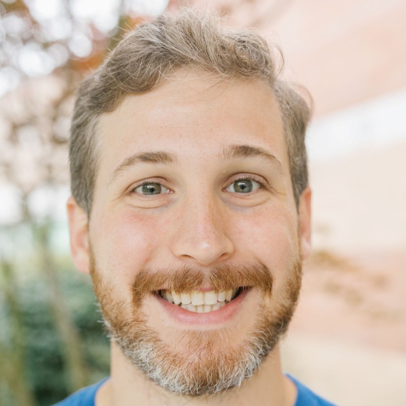 Jonathan Hightower - Educator - Cherokee County Schools | LinkedIn Jonathan Hightower - Educator - Cherokee County Schools | LinkedIn