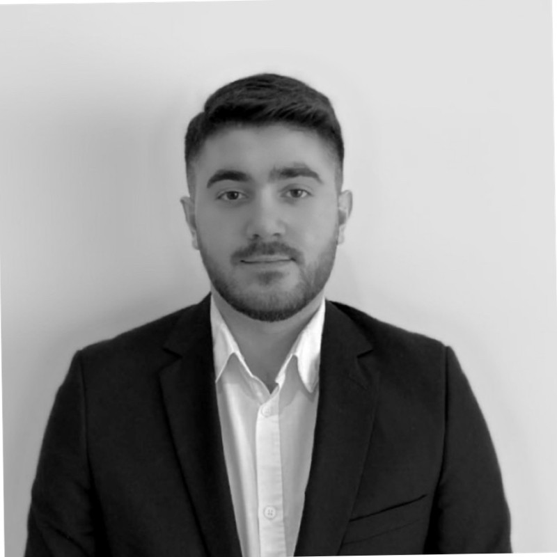 Fadi Aziz - Arbetsledare - M3 Bygg AB | LinkedIn Fadi Aziz - Arbetsledare - M3 Bygg AB | LinkedIn