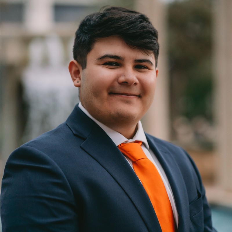 Brandon Garcia - Personal Shopper - H-E-B | LinkedIn Brandon Garcia - Personal Shopper - H-E-B | LinkedIn