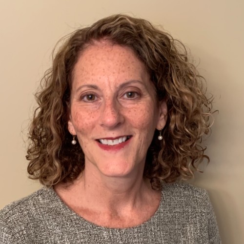 Beth Geller | LinkedIn Beth Geller | LinkedIn