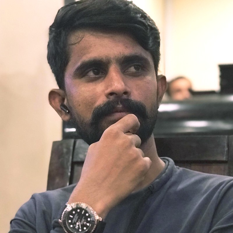 ATIF ALI - Javascript Developer - iPlexSoft | LinkedIn ATIF ALI - Javascript Developer - iPlexSoft | LinkedIn