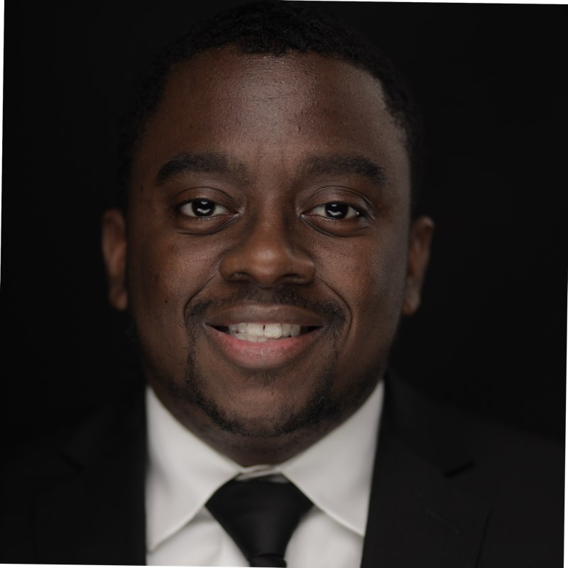 James Lyles Jr. | LinkedIn James Lyles Jr. | LinkedIn