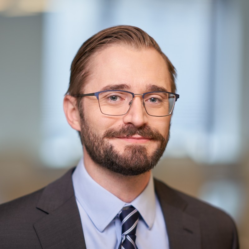 Andrew Kreighbaum - Immigration reporter - Bloomberg Law | LinkedIn Andrew Kreighbaum - Immigration reporter - Bloomberg Law | LinkedIn