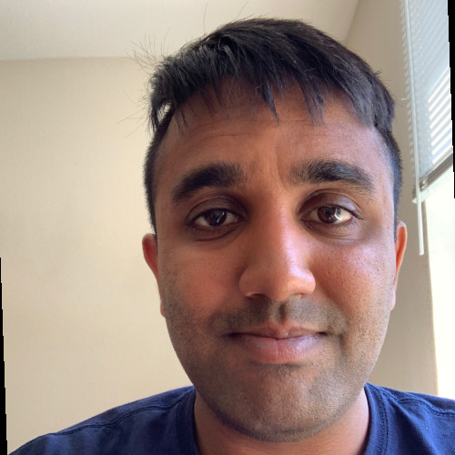 Amit Sharma - San Francisco Bay Area | Professional Profile | LinkedIn Amit Sharma - San Francisco Bay Area | Professional Profile | LinkedIn