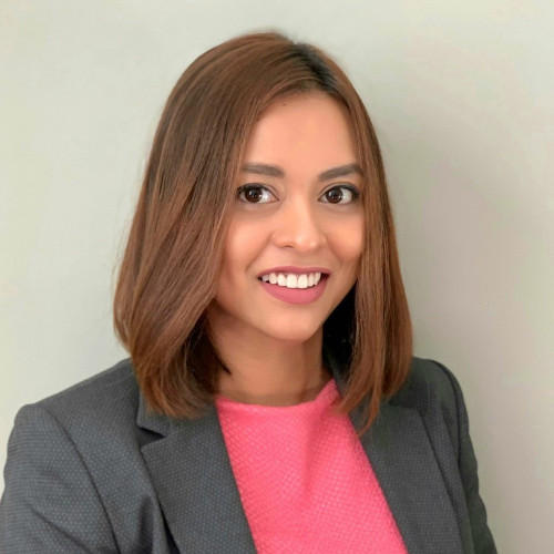 Sushmita Sahu - Assistant Consultant - Tata Consultancy Services | LinkedIn Sushmita Sahu - Assistant Consultant - Tata Consultancy Services | LinkedIn
