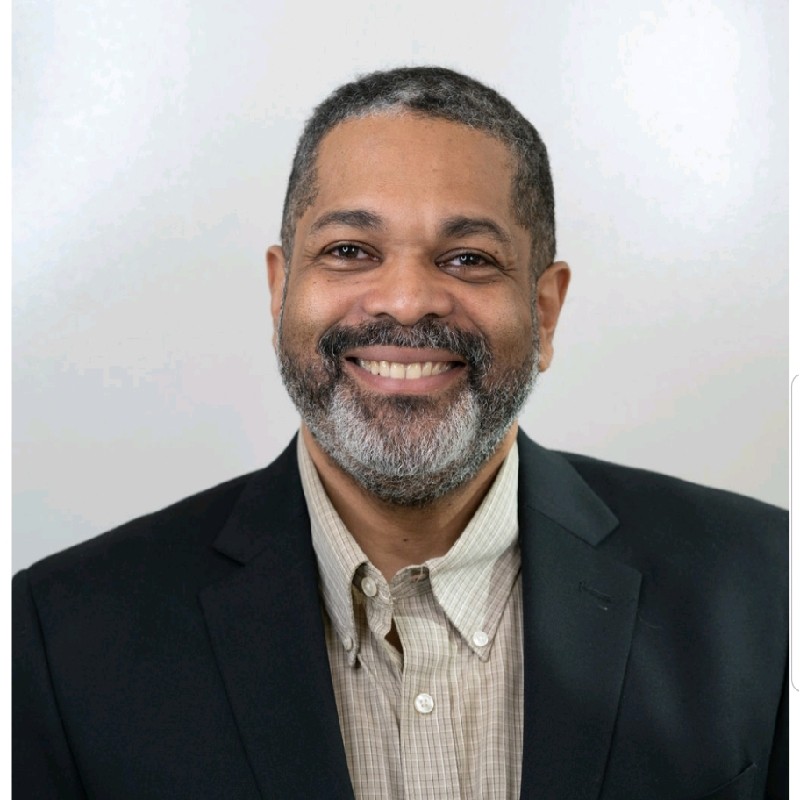 Rob Cornish - Executive Vice President, Chief Human Resources Officer ... Rob Cornish - Executive Vice President, Chief Human Resources Officer ...