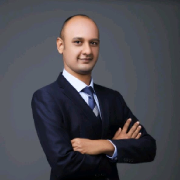 Aftab Alam | LinkedIn Aftab Alam | LinkedIn