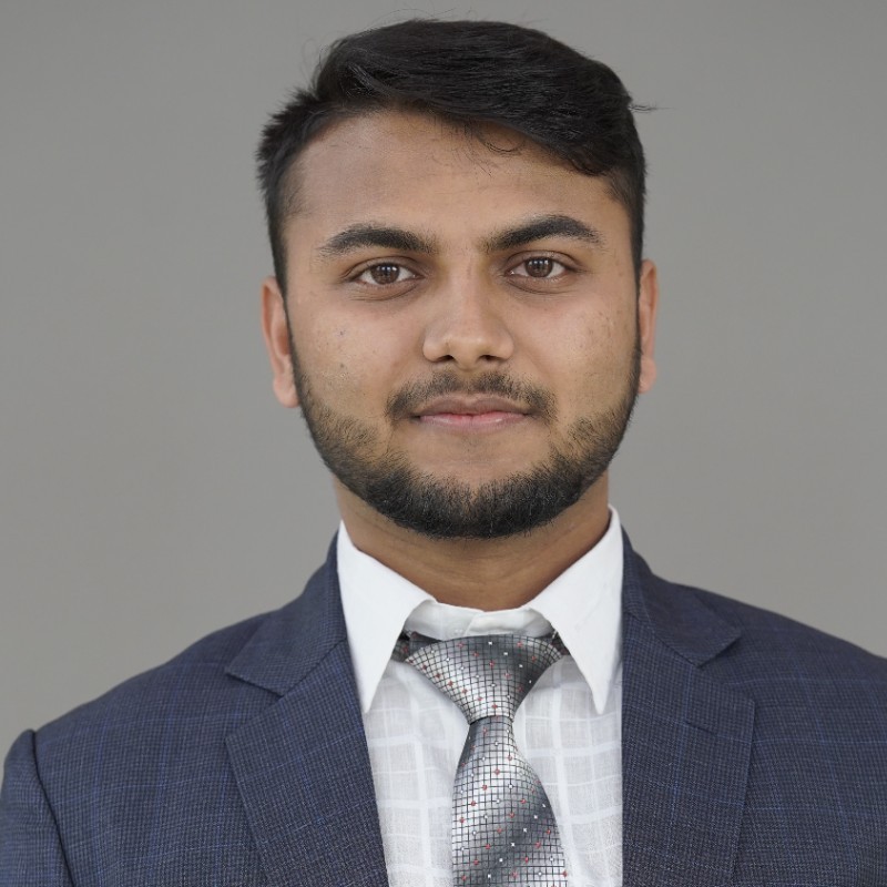 Bibek Gaire - Wells Fargo Go Far... Diversity Mentorship Program ... Bibek Gaire - Wells Fargo Go Far... Diversity Mentorship Program ...