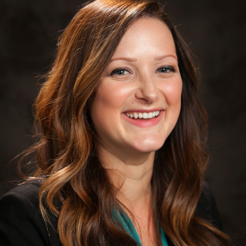 Amy Shelton - Senior Director of Human Capital - Intrepid College Prep ... Amy Shelton - Senior Director of Human Capital - Intrepid College Prep ...