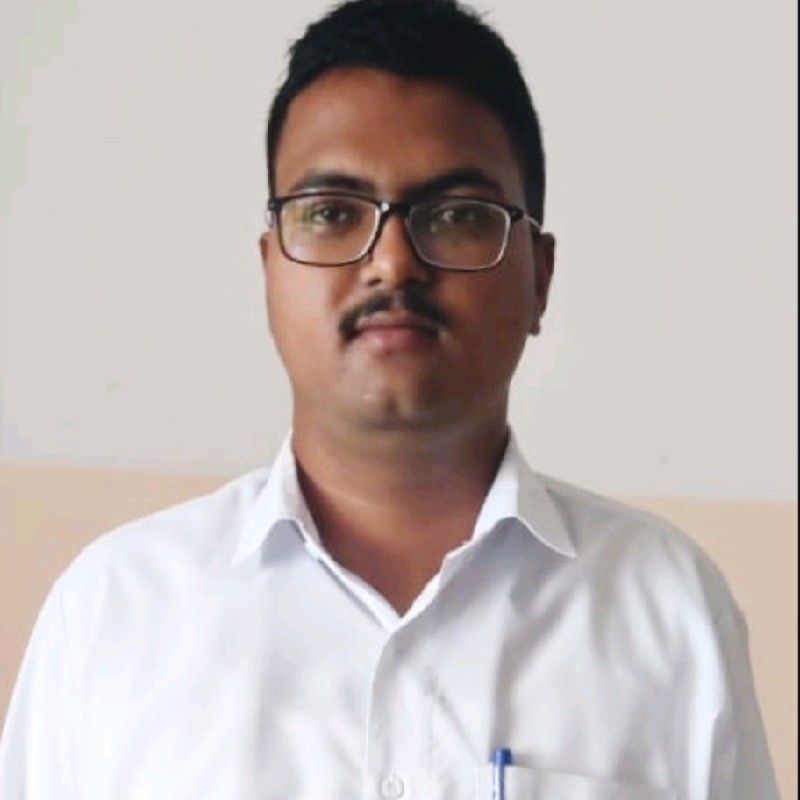 Aniket Pawar - Pune, Maharashtra, India | Professional Profile | LinkedIn Aniket Pawar - Pune, Maharashtra, India | Professional Profile | LinkedIn